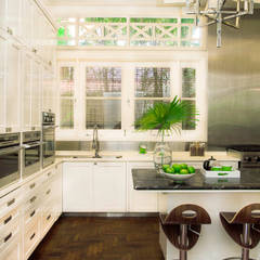 Cocinas coloniales: ideas e inspiración | homify