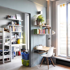 Bureau: idées, inspiration & photos | homify