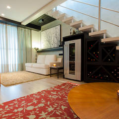 Bodegas modernas: ideas e inspiración | homify