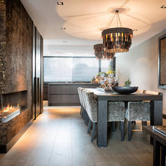 Eetkamer: Ideeën & Inspiratie | homify