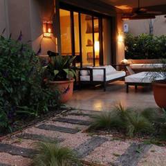 Estilo rústico: ideas e inspiración para espacios | homify