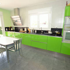 Cocinas coloniales: ideas e inspiración | homify