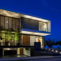 Inspirasi rumah dan ide dekorasi | homify