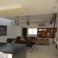 Comedores: ideas e inspiración | homify