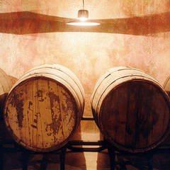 Bodegas: ideas e inspiración | homify