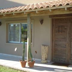 Estilo rústico: ideas e inspiración para espacios | homify