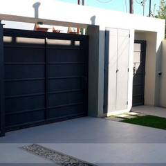 Garajes modernos: ideas e inspiración | homify