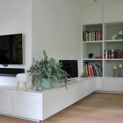 Huiskamer: Ideeën & Inspiratie | homify