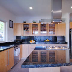 Cocinas coloniales: ideas e inspiración | homify