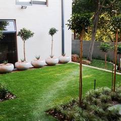 Garden design ideas, inspiration & pictures | homify