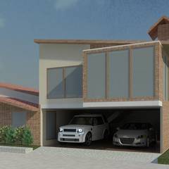 Anexos: ideas e inspiración | homify