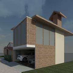 Anexos: ideas e inspiración | homify