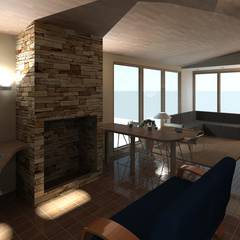 Anexos: ideas e inspiración | homify