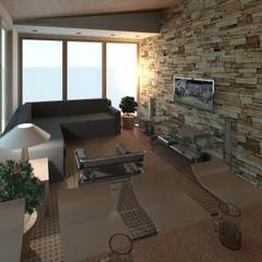 Anexos: ideas e inspiración | homify