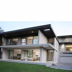 Garden design ideas, inspiration & pictures | homify