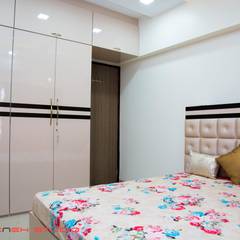 Interior design ideas, inspiration & pictures | homify