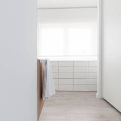 Vestidores: ideas e inspiración | homify