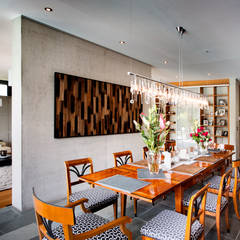 Moderne Esszimmer Ideen & Inspiration | homify