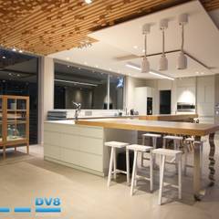 Kitchen design ideas, inspiration & pictures | homify