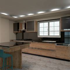 Mutfak Fikir & İpuçları | homify