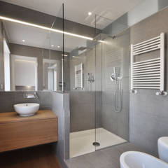 Bagno moderno: Idee & Ispirazioni | homify