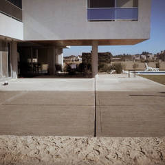 Garajes modernos: ideas e inspiración | homify