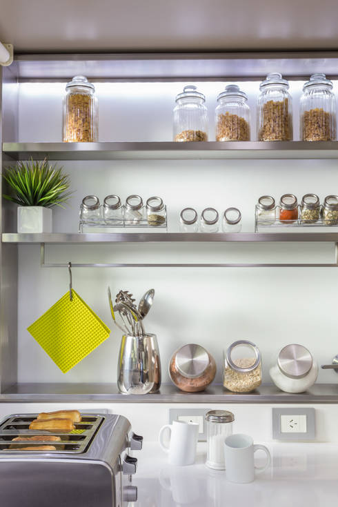 10 essential household items you definitely need