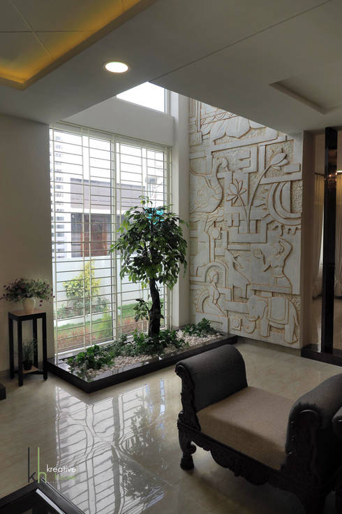 11 Spiritual Living Ideas for Your Home