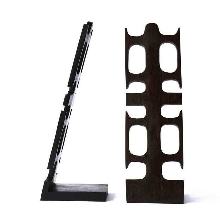 alkita Uhrenhalter von Alkita GmbH | homify