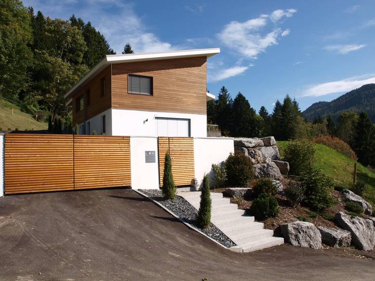 20 Highlights für den perfekten Eingangsbereich