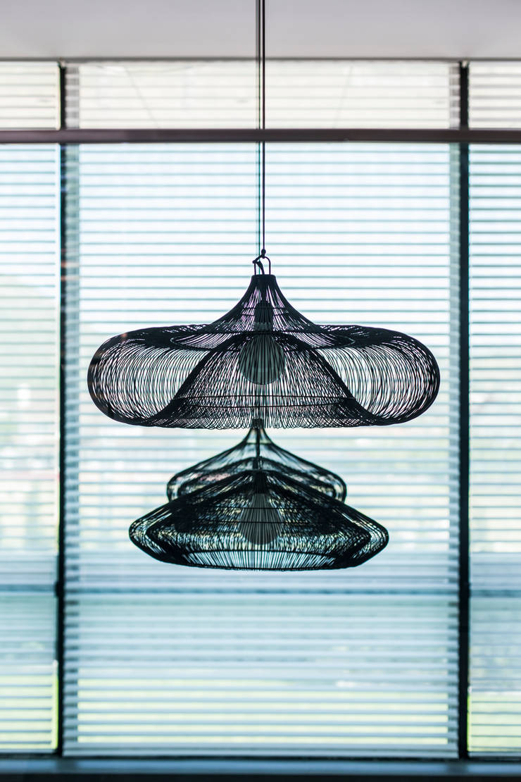 Bahadır Kul Architects: BK House | homify