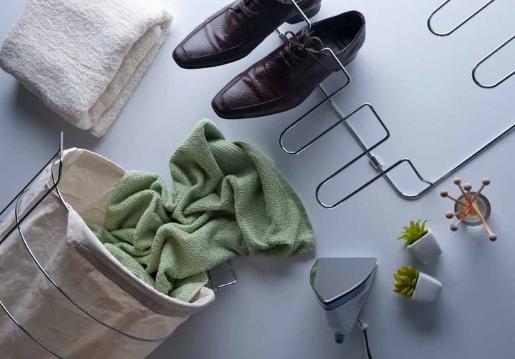 Produtos Masutti Copat por Masutti Copat | homify