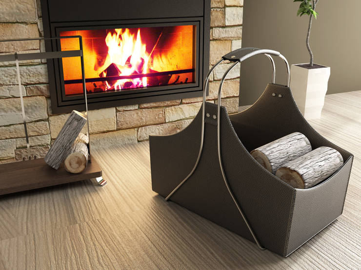 Produtos Masutti Copat por Masutti Copat | homify