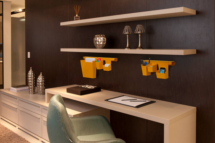 Produtos Masutti Copat por Masutti Copat | homify