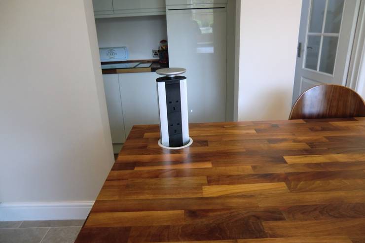 Cool Things Every Kitchen Should Have