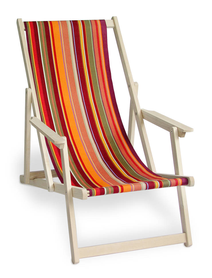Produkte aus Holz von Triva Holz+Textil | homify