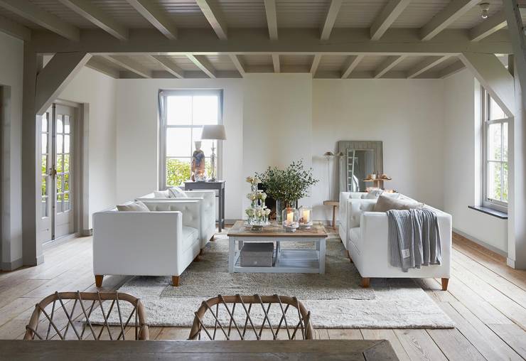 Riviera Maison Kollektionen von Villa Riviera | homify