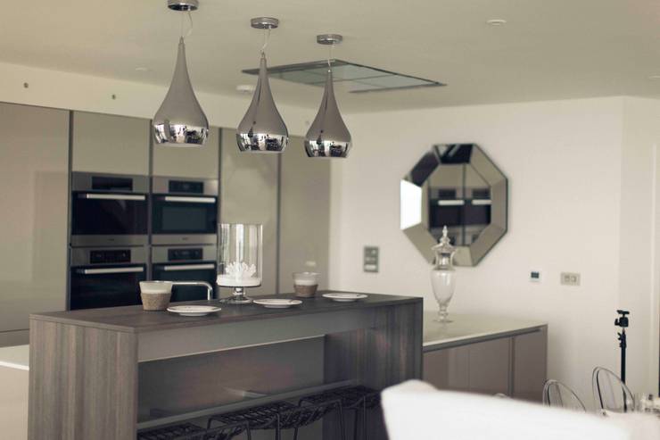 This Cornish Beach House is a Breath of Fresh Air