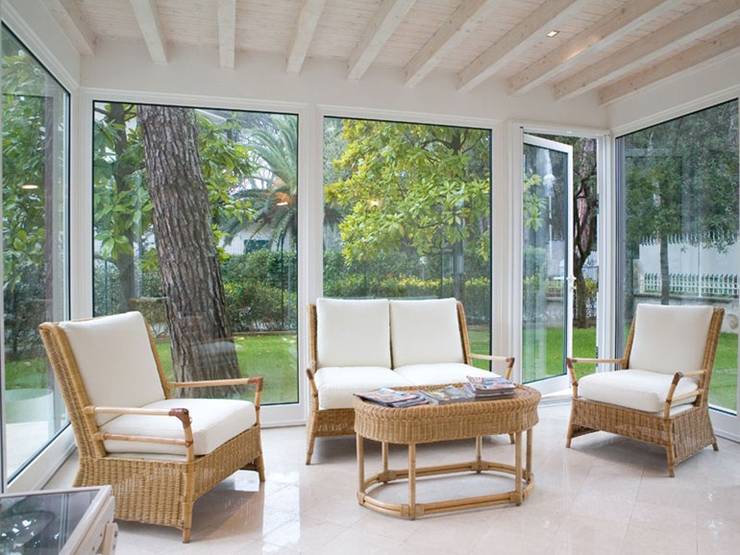 32 fotos de marquises fascinantes que atendem a todas as necessidades