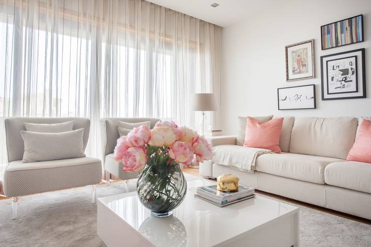 Modern wall designs you won't forget