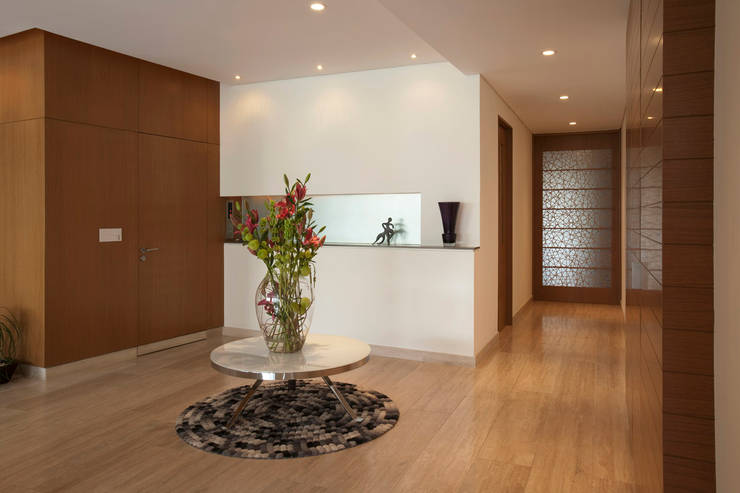 19 maneras de decorar las paredes de casa ¡Se verán fantásticas!