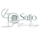Satio Interior Design: Interior Designers & Decorators in Cape Town ...