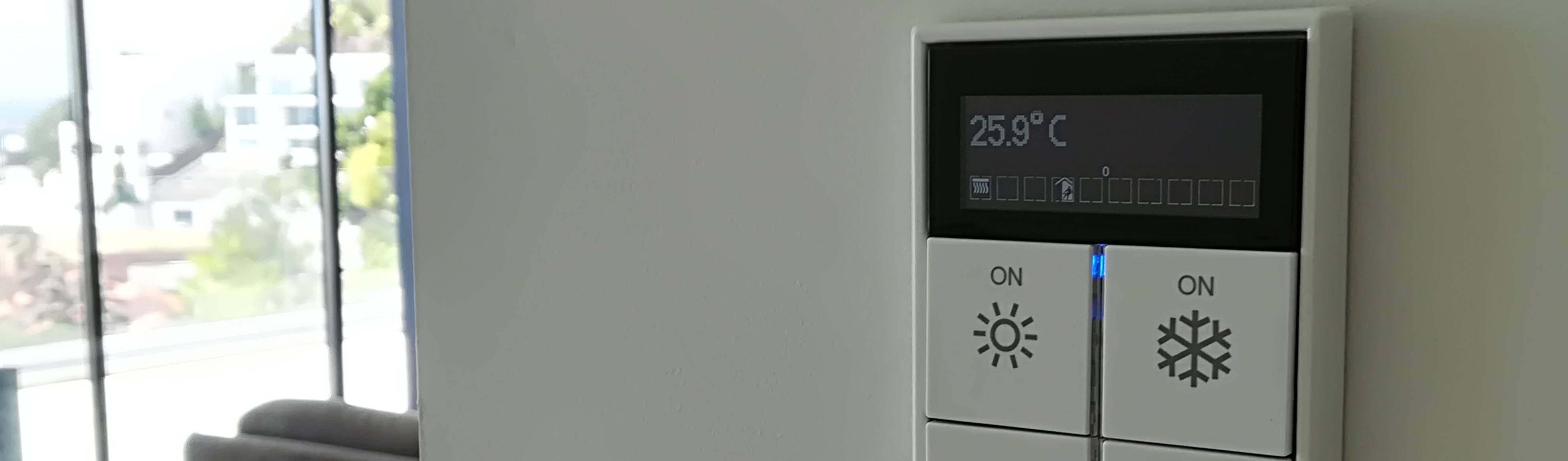 Lo último en Domótica para Apartamentos | homify