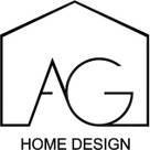 AG HOME DESIGN: Mobili & accessori a Roma | homify