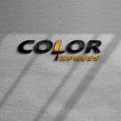 COLOR EXPRESS: Pintores en Chihuahua | homify