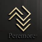 Peremore Architecture: Arquitetos em Poços de Caldas - Rabelo, Poços de ...