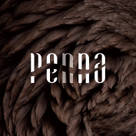 Penna_design: Designers de interiores e decoradores em Ponte de Lima ...