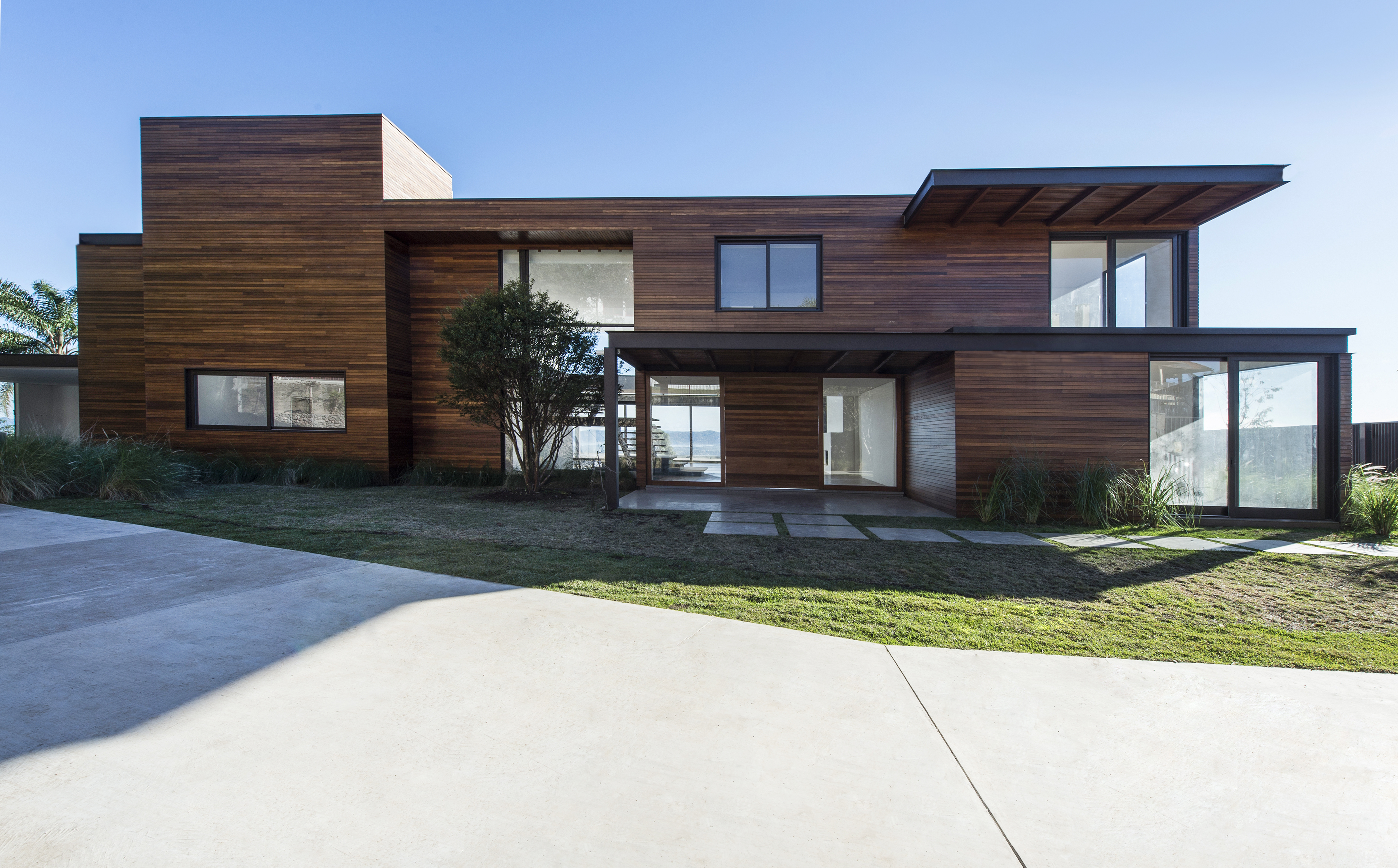 Márcia Fritzen Arquitetura: Arquitetos em Ivoti, RS, Brasil | homify