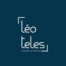 Leo Teles Arquitetura e Interiores : Arquitetos em Rio de Janeiro | homify