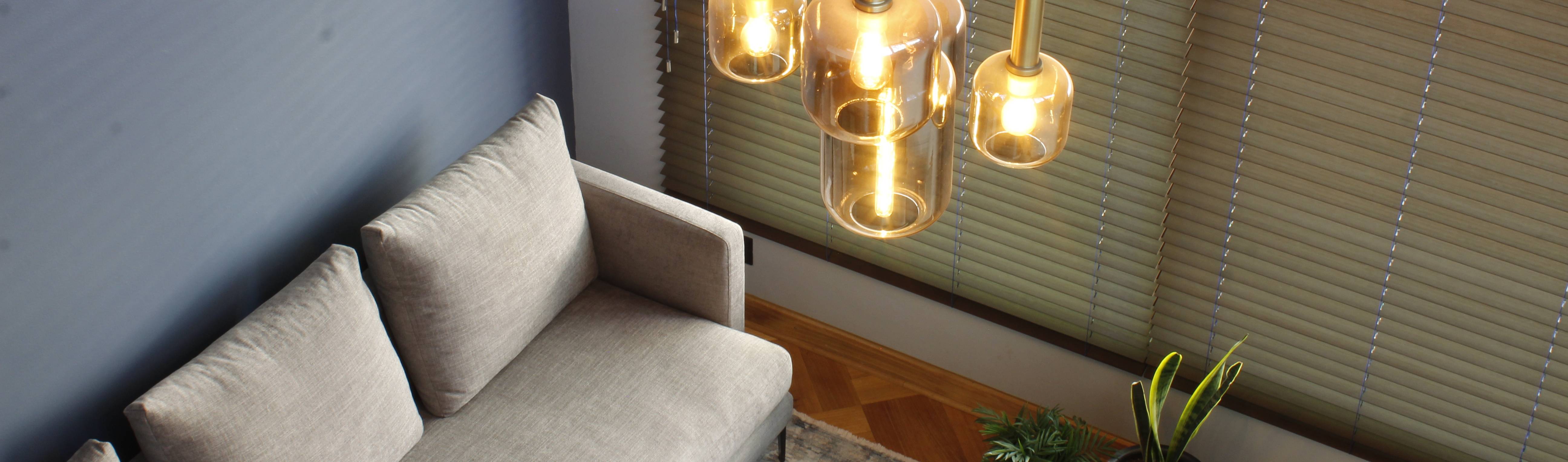 Proyecto Cava bajo escalera | homify